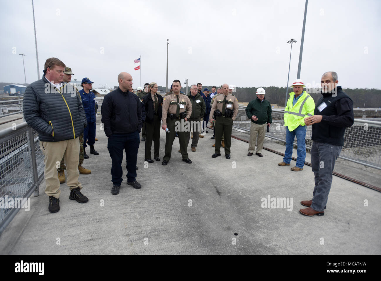 Joe conatser hi-res stock photography and images - Alamy