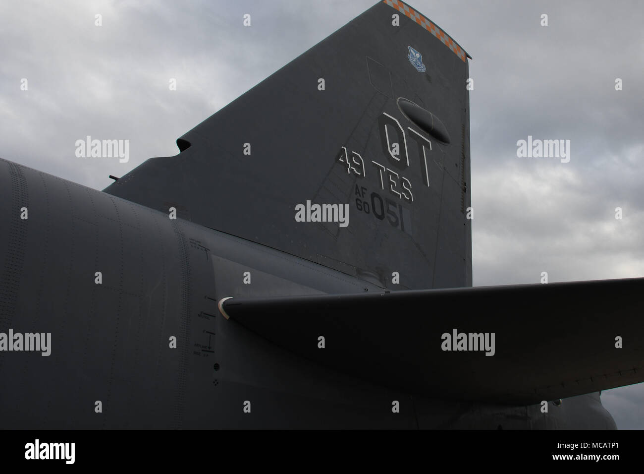 Bomb markings hi-res stock photography and images - Alamy