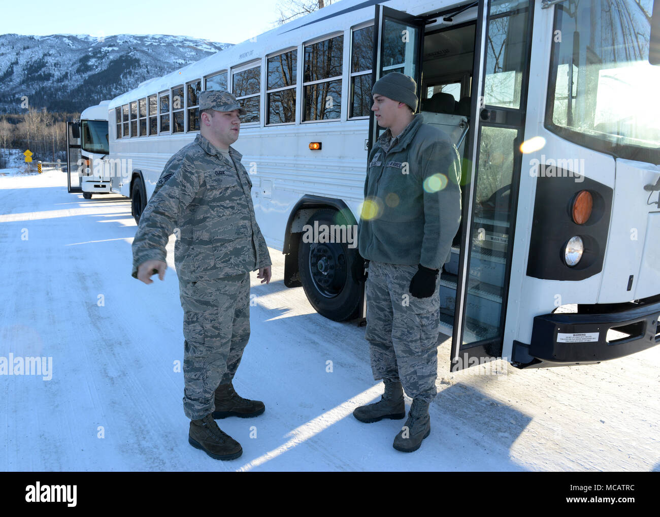 773d lrs vehicle operations hi-res stock photography and images - Alamy