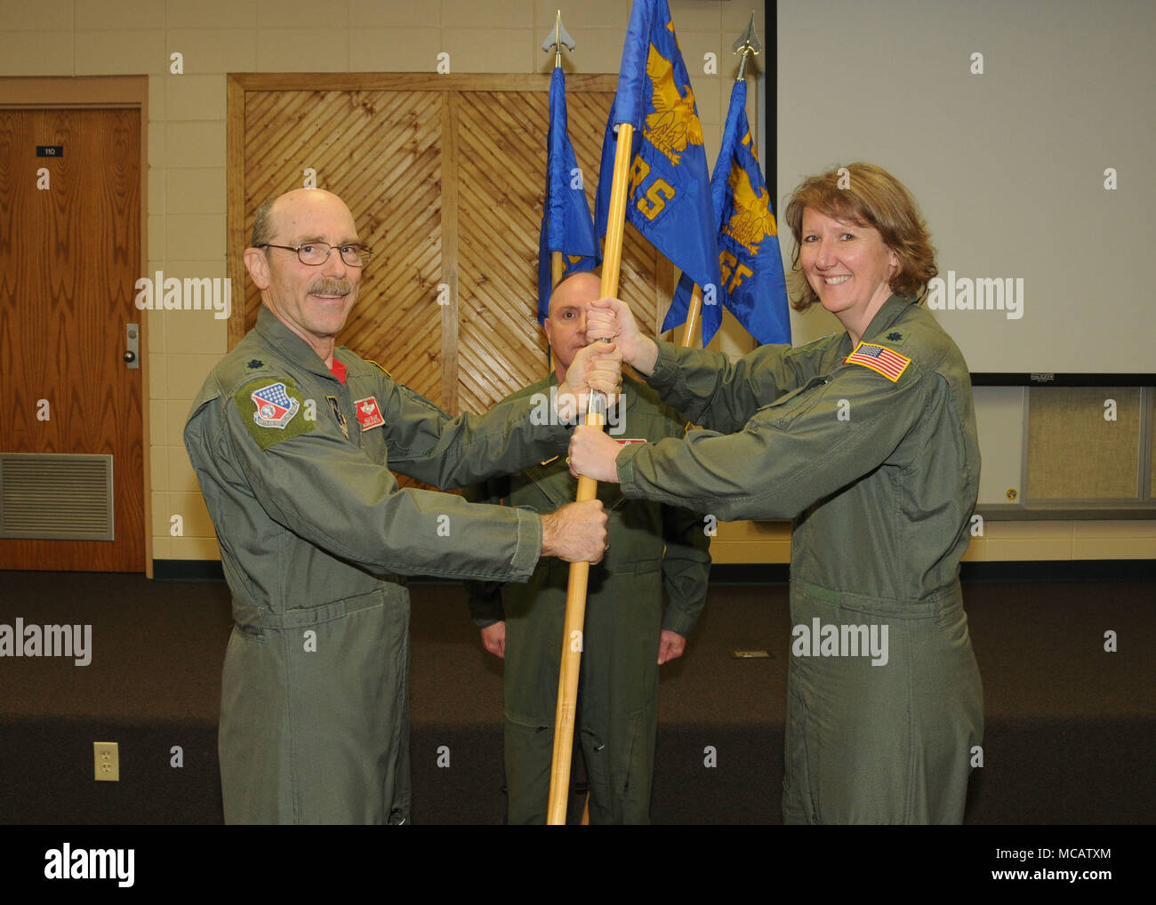 Cynthia kelly hi-res stock photography and images - Alamy