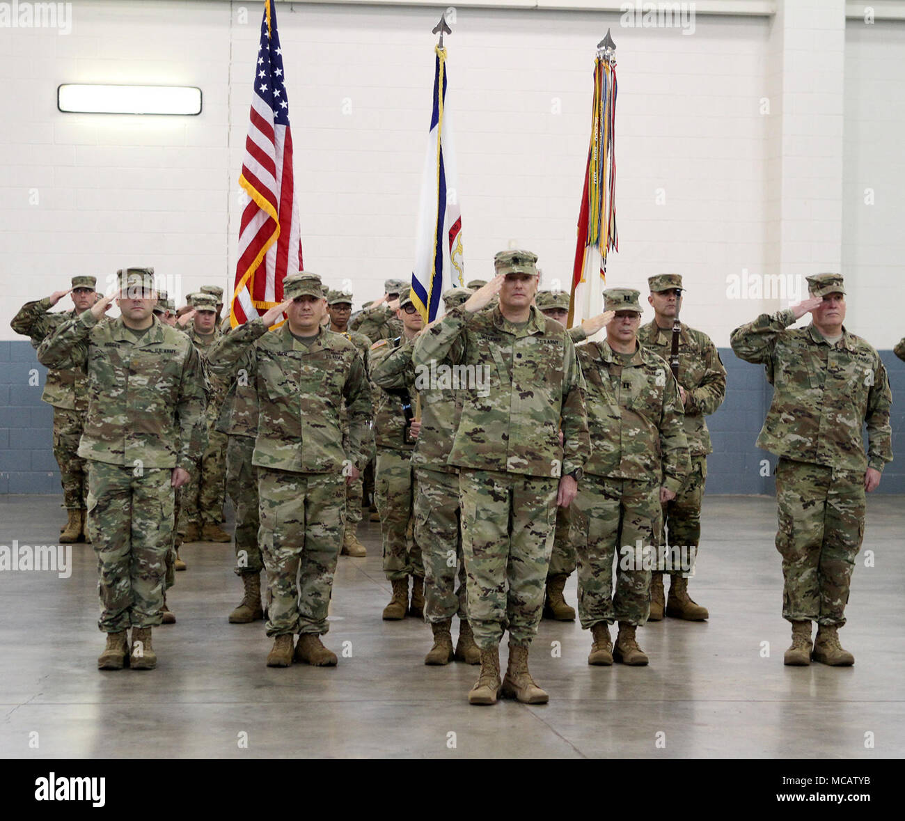 111th engineer brigade hi-res stock photography and images - Alamy