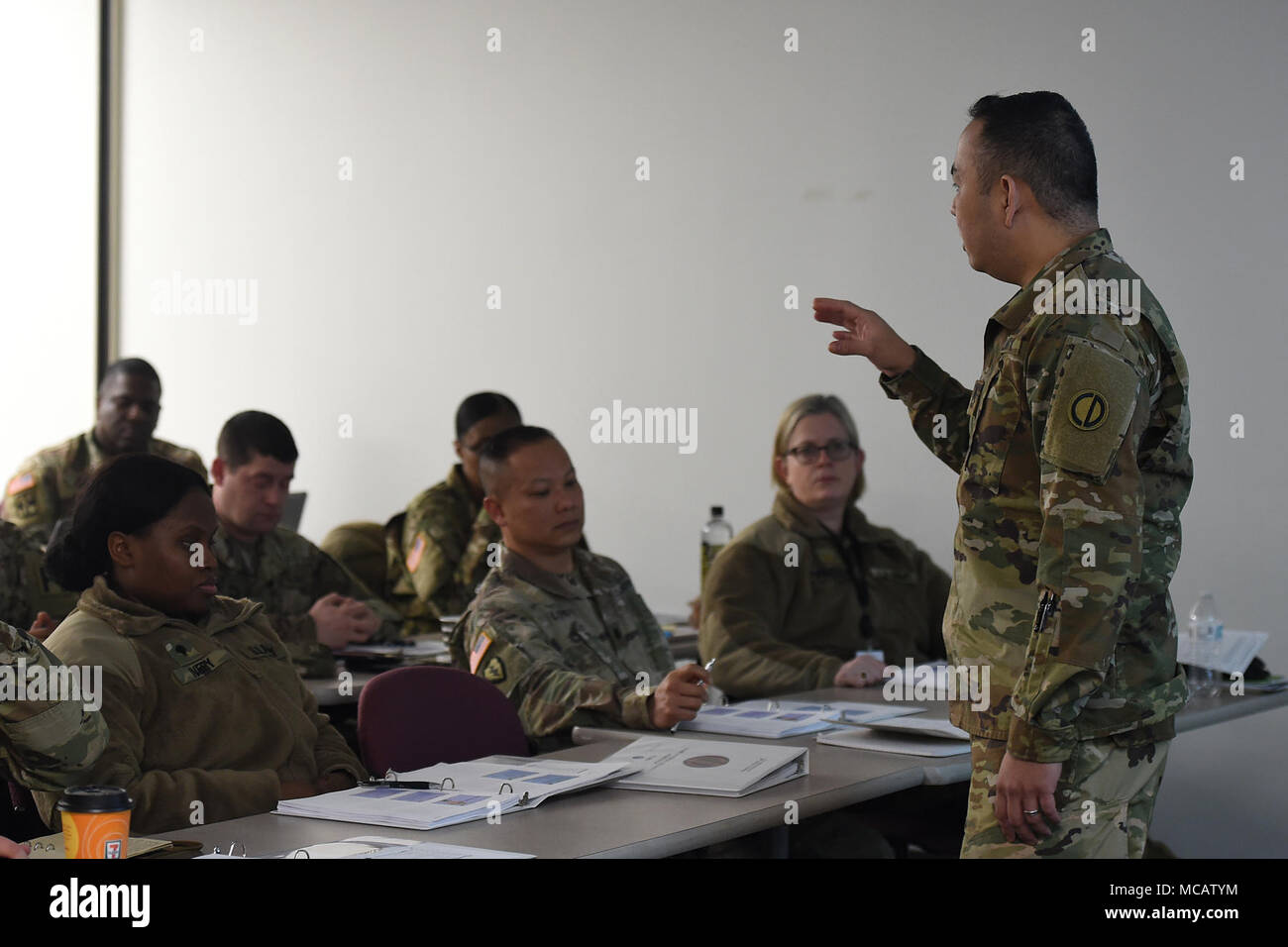 Physical security barriers hi-res stock photography and images - Alamy