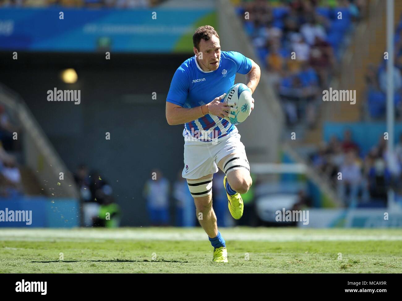 April scott hi-res stock photography and images - Alamy