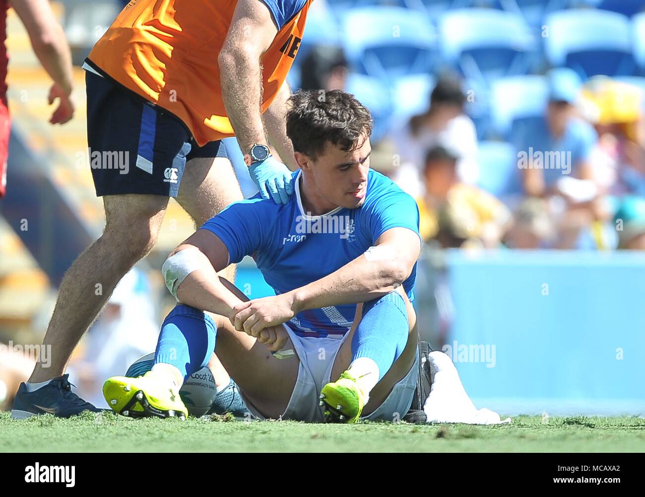 April jones hi-res stock photography and images - Alamy