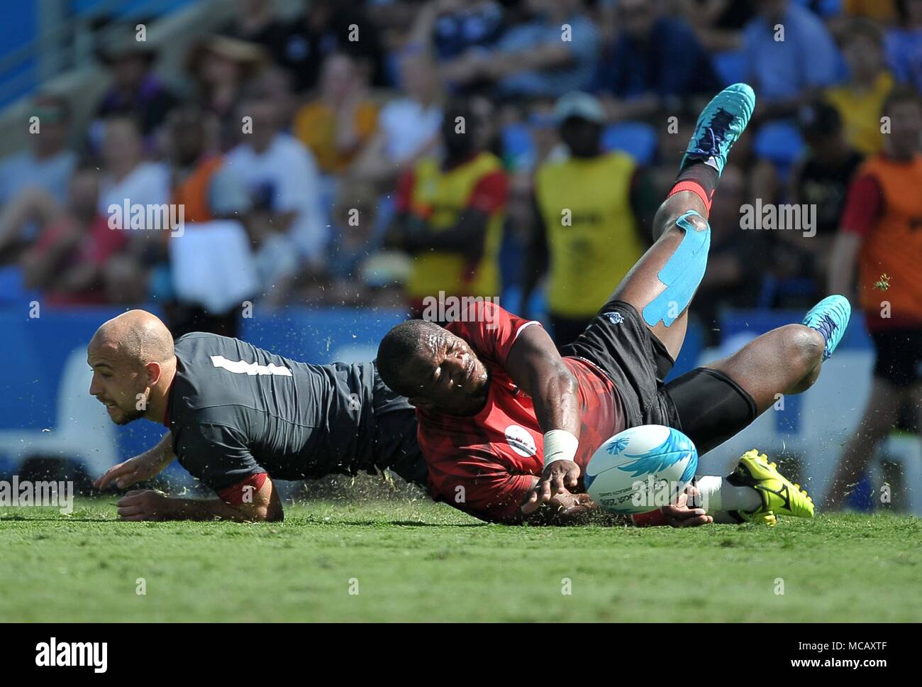 Luke treharne hi-res stock photography and images - Alamy