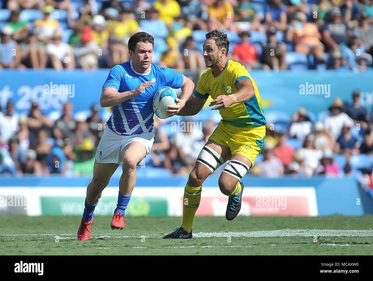 James fleming hi-res stock photography and images - Alamy