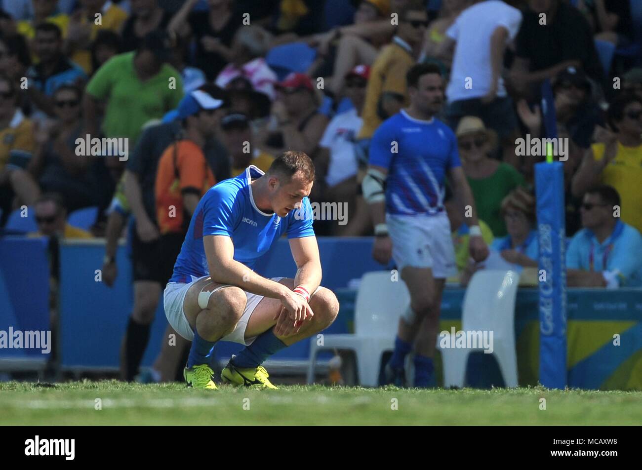 Godsmark hi-res stock photography and images - Alamy