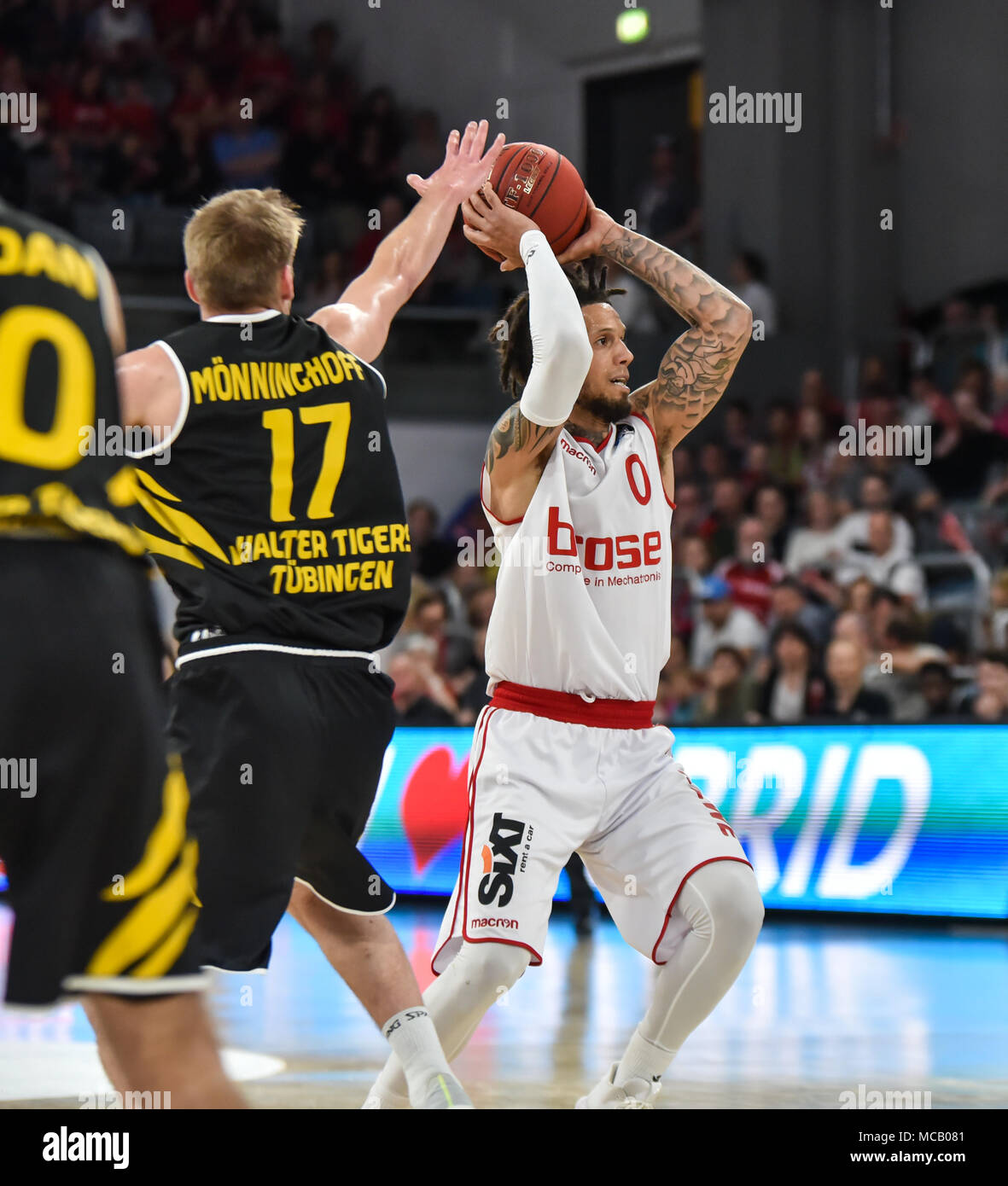 Moenninghoff hi-res stock photography and images - Alamy