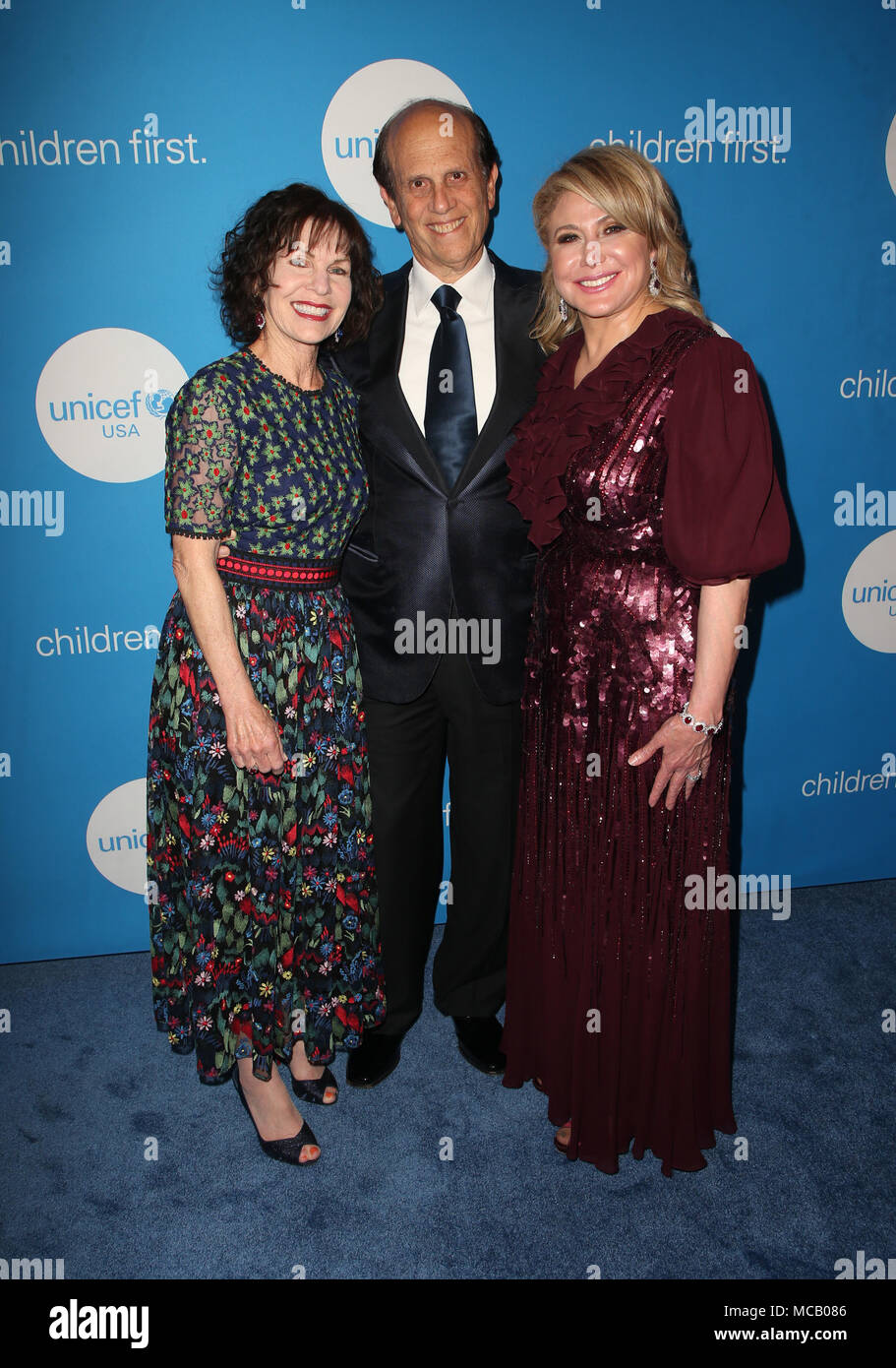 Lori milken hi-res stock photography and images - Alamy