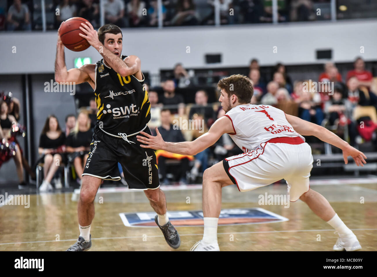 Walter jordan hi-res stock photography and images - Alamy