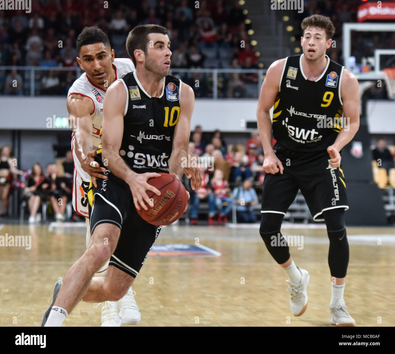 Walter jordan hi-res stock photography and images - Alamy