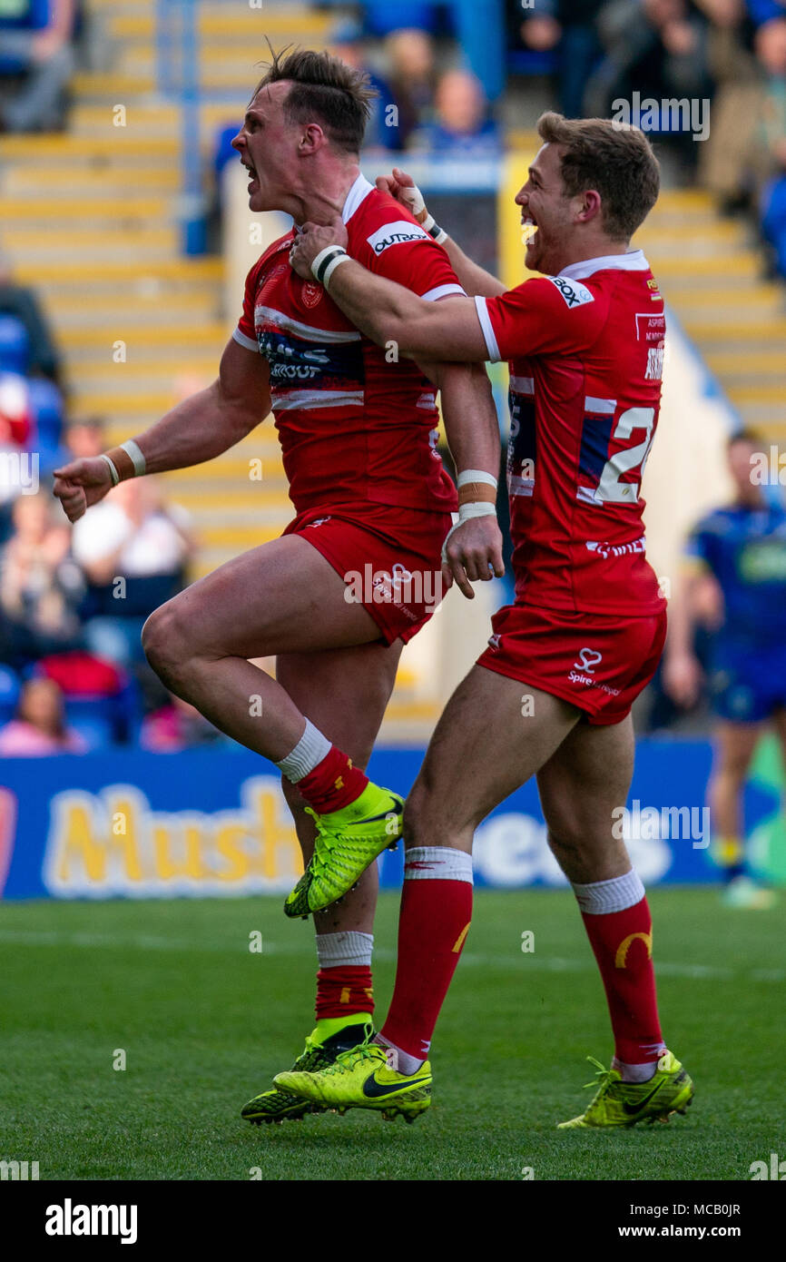 James donaldson hull kr hi-res stock photography and images - Alamy