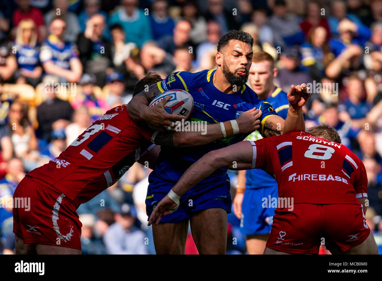 Nick scruton hi-res stock photography and images - Alamy