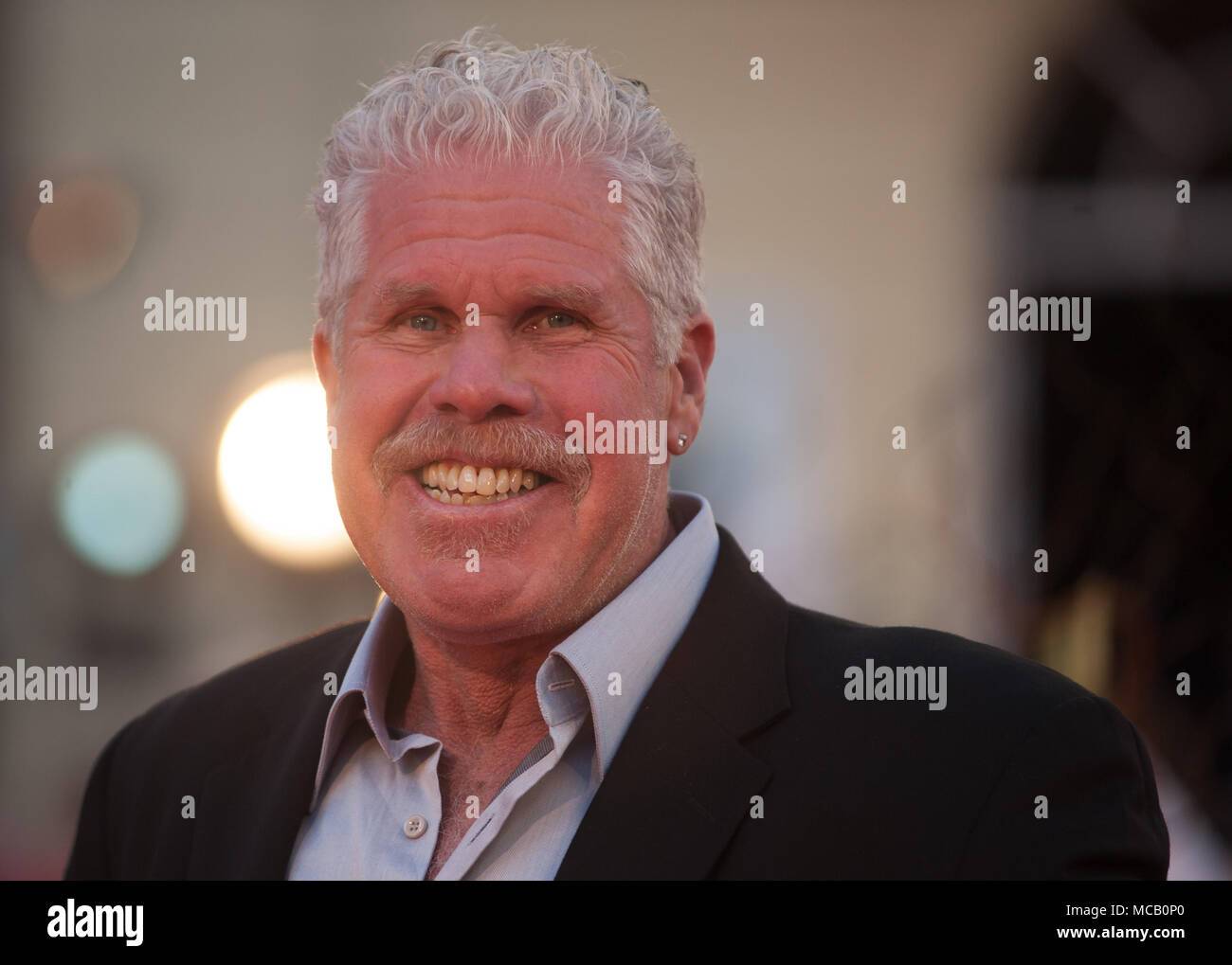 Theatre festival in merida hi-res stock photography and images - Alamy