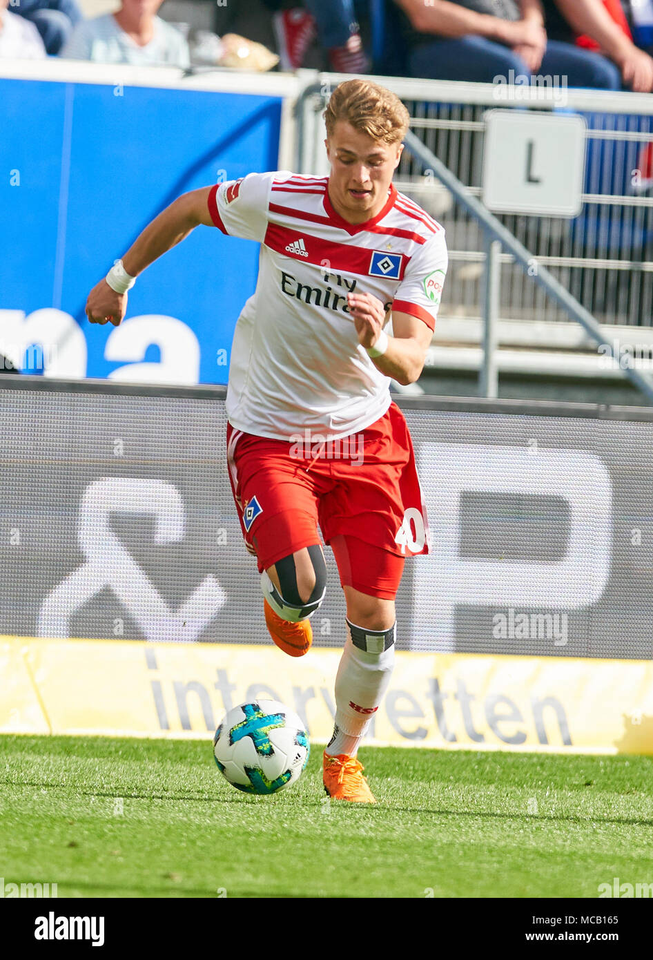 Jann fiete arp hi-res stock photography and images - Alamy