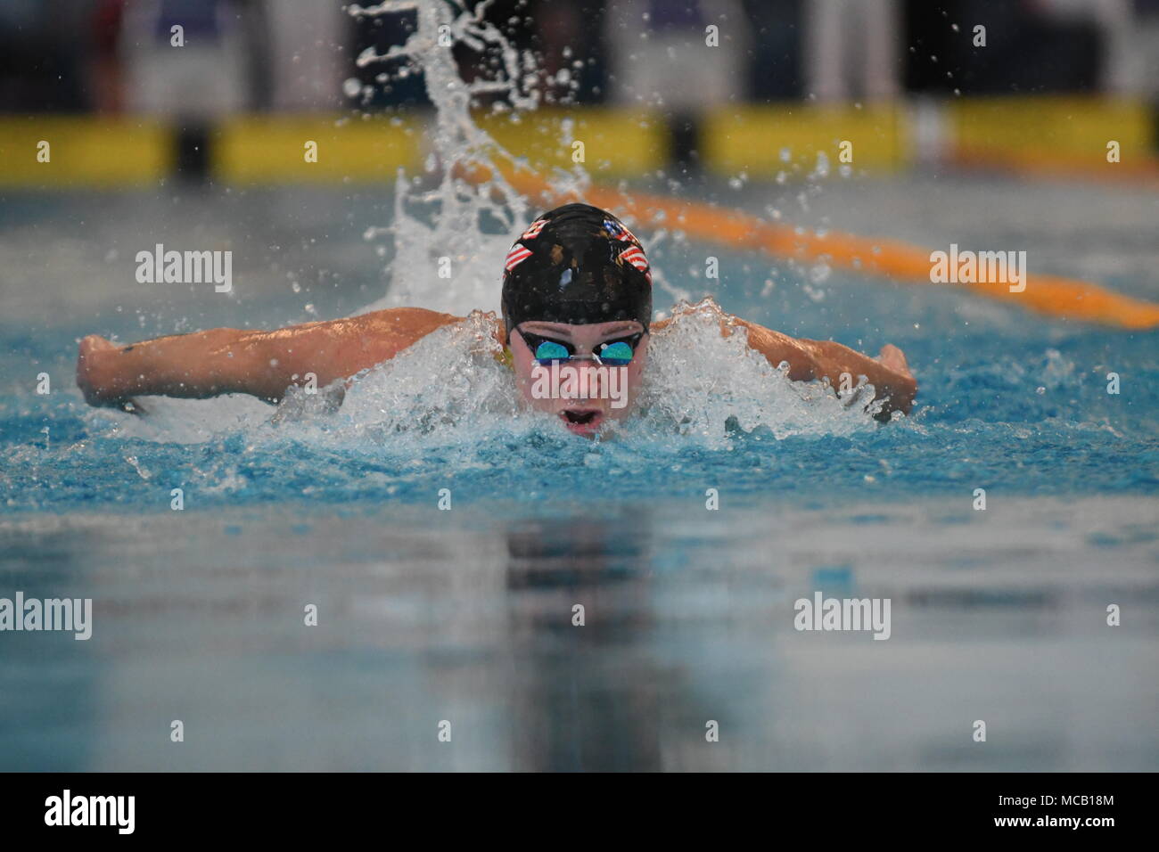 Sarah field hi-res stock photography and images - Alamy