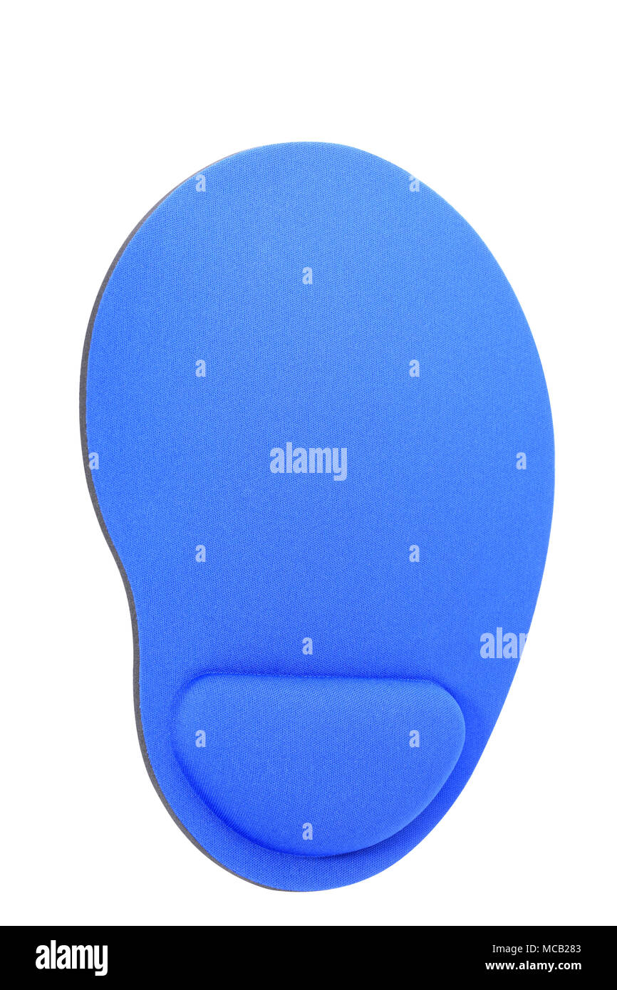 Wrist pad mouse hi-res stock photography and images - Alamy