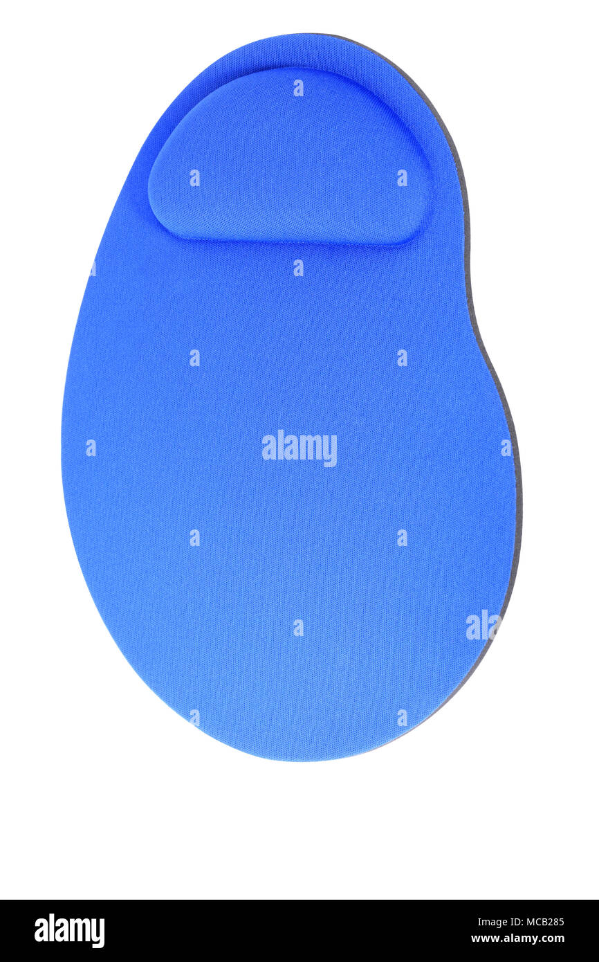 Round mousepad hi-res stock photography and images - Alamy