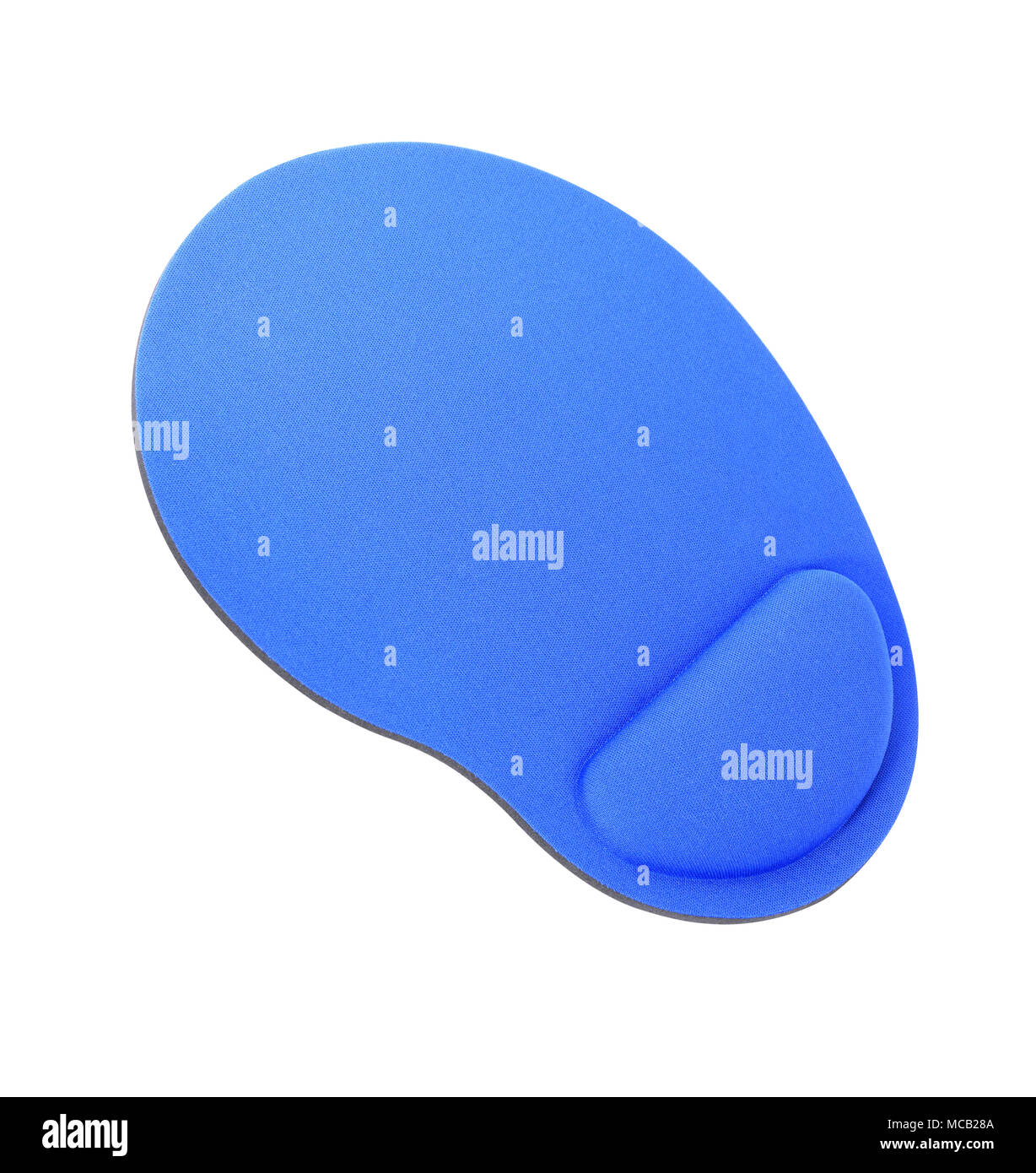 Round mousepad hi-res stock photography and images - Alamy