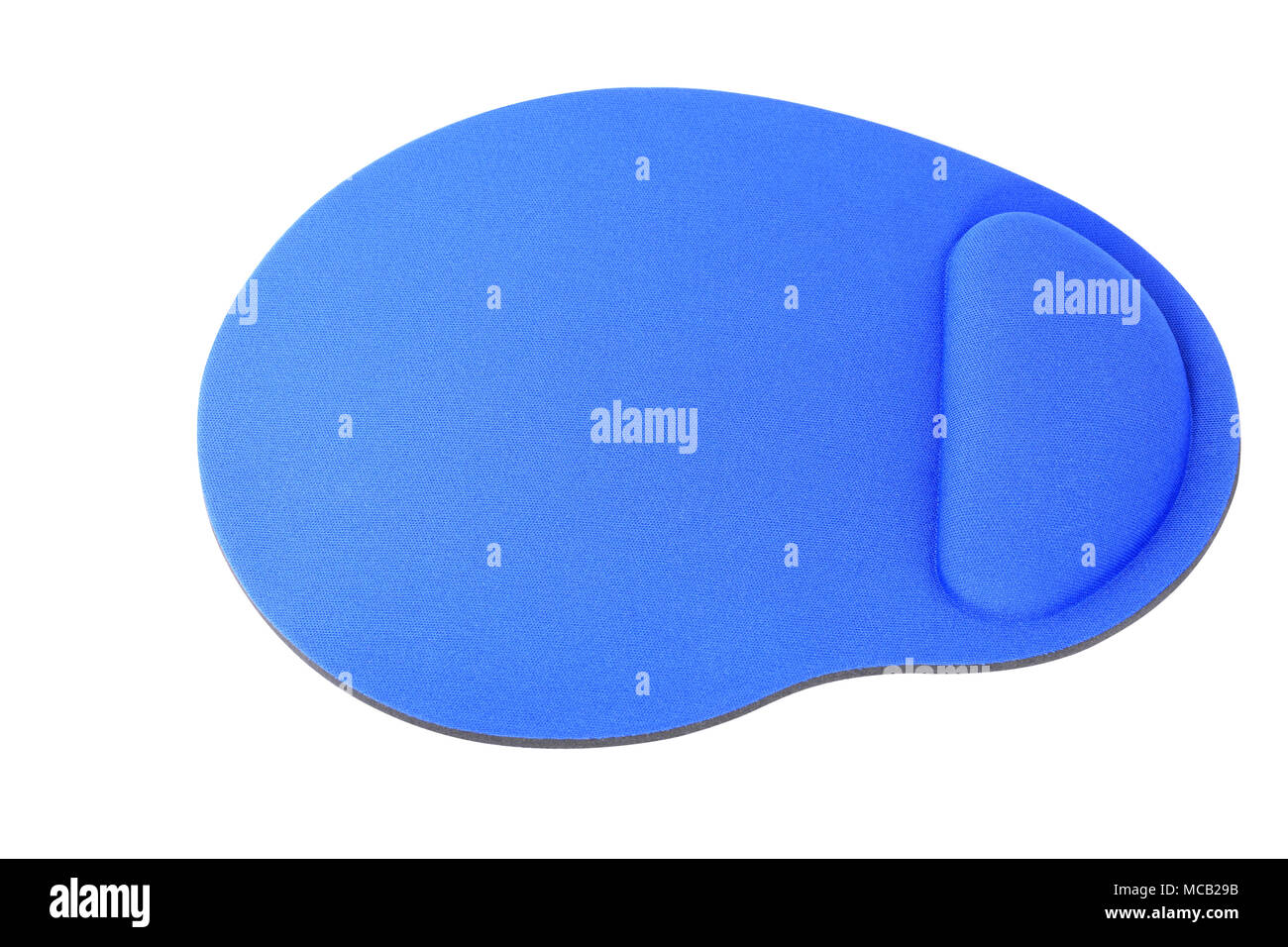 Round mousepad hi-res stock photography and images - Alamy