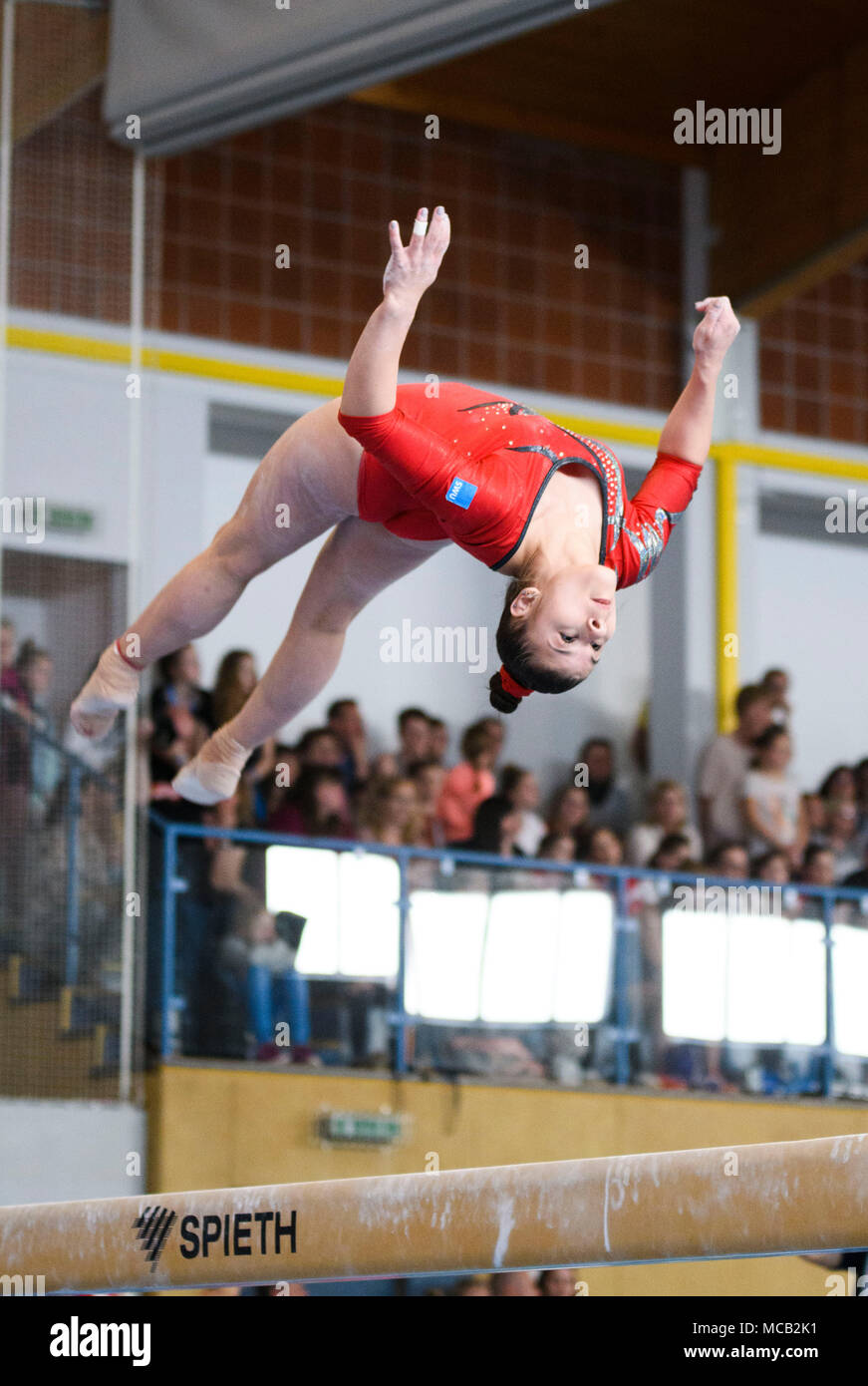 Laura jurca hi-res stock photography and images - Alamy