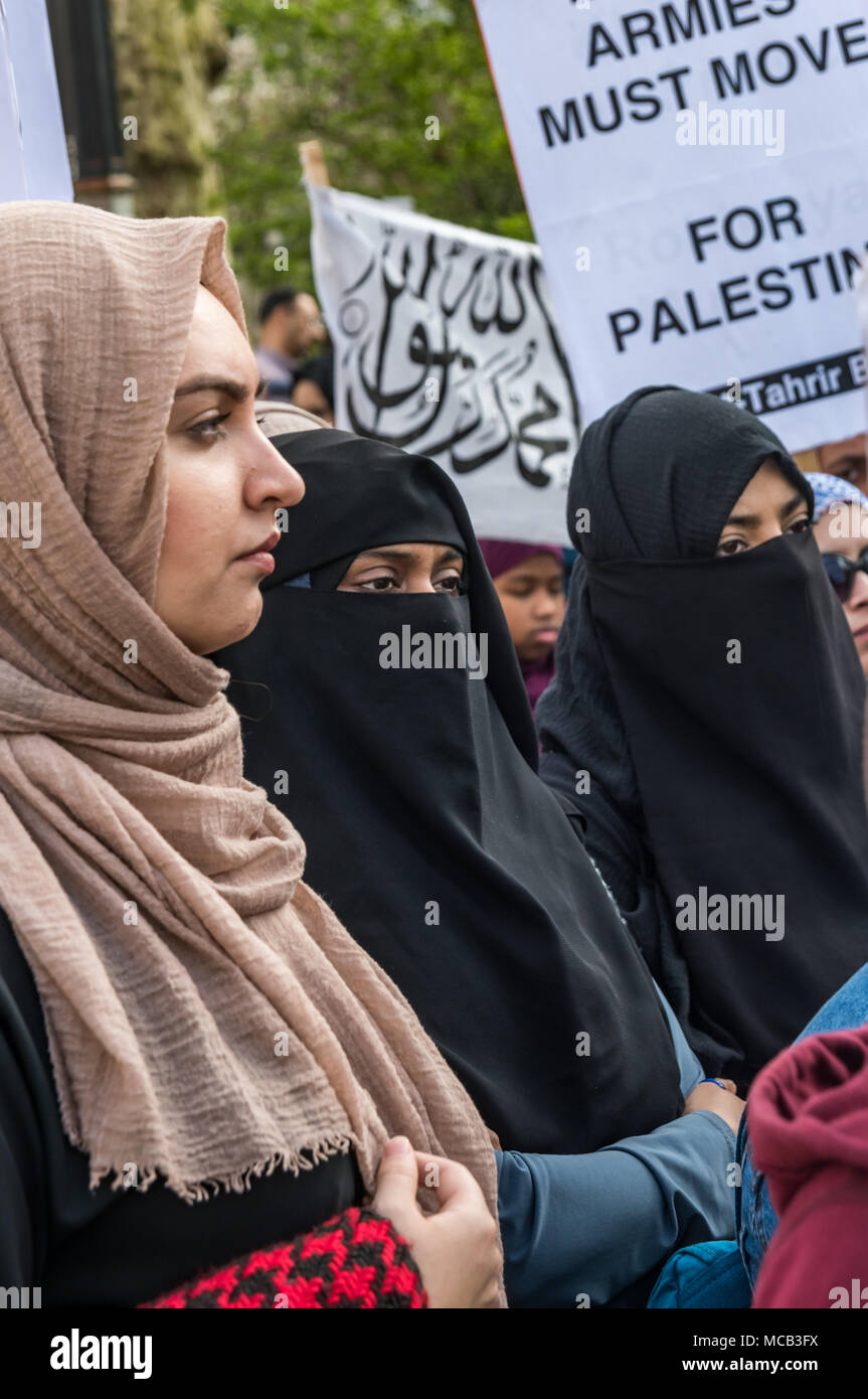 Muslims rulers hi-res stock photography and images - Alamy