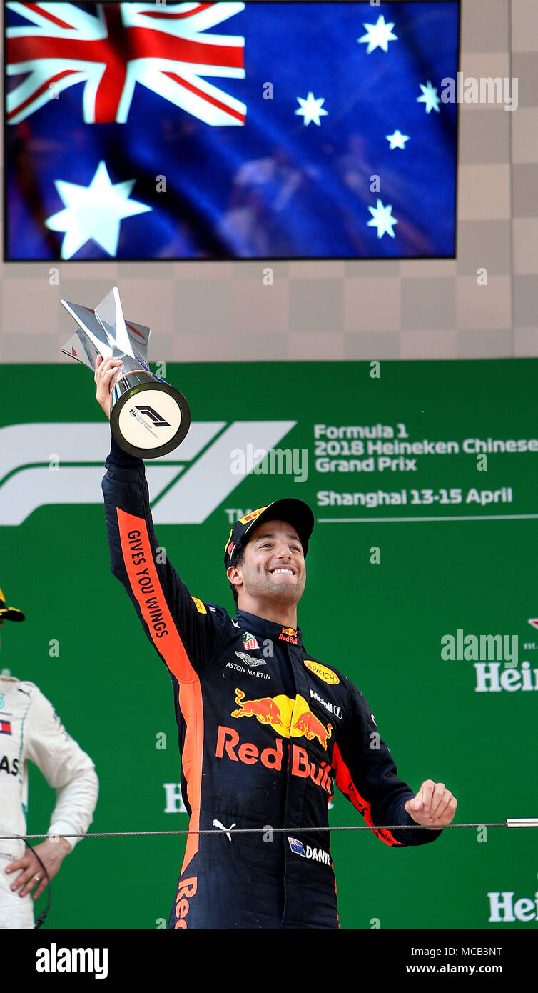 380 35 hi-res stock photography and images - Alamy