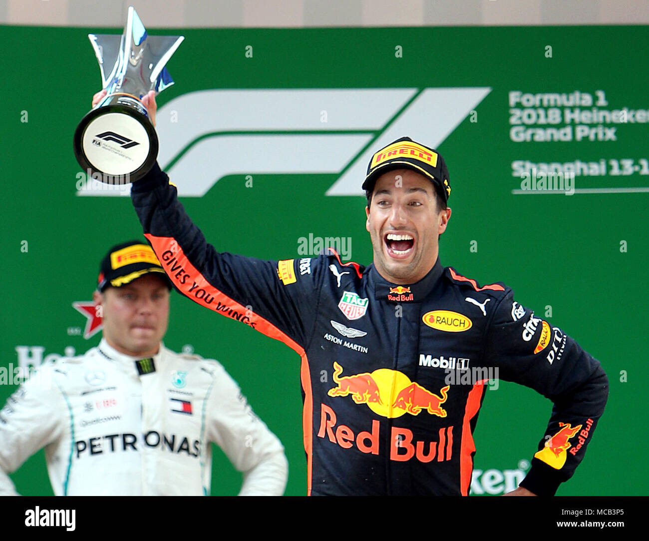 380 35 hi-res stock photography and images - Alamy