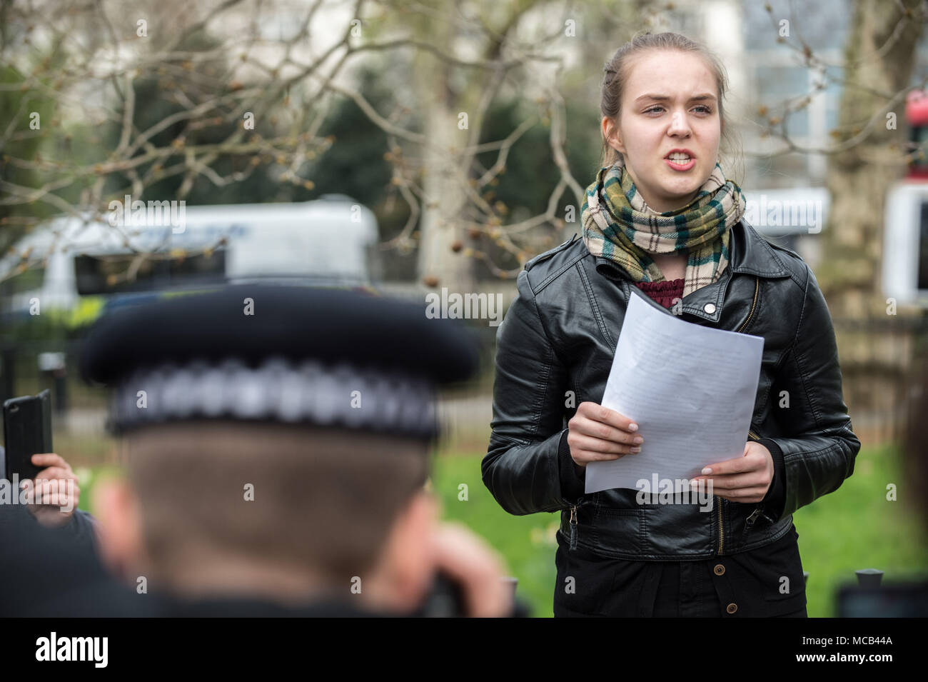 Freya honold hi-res stock photography and images - Alamy