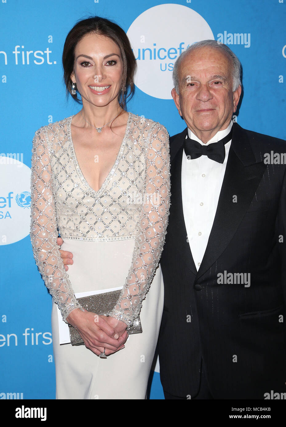 Alia tutor hi-res stock photography and images - Alamy