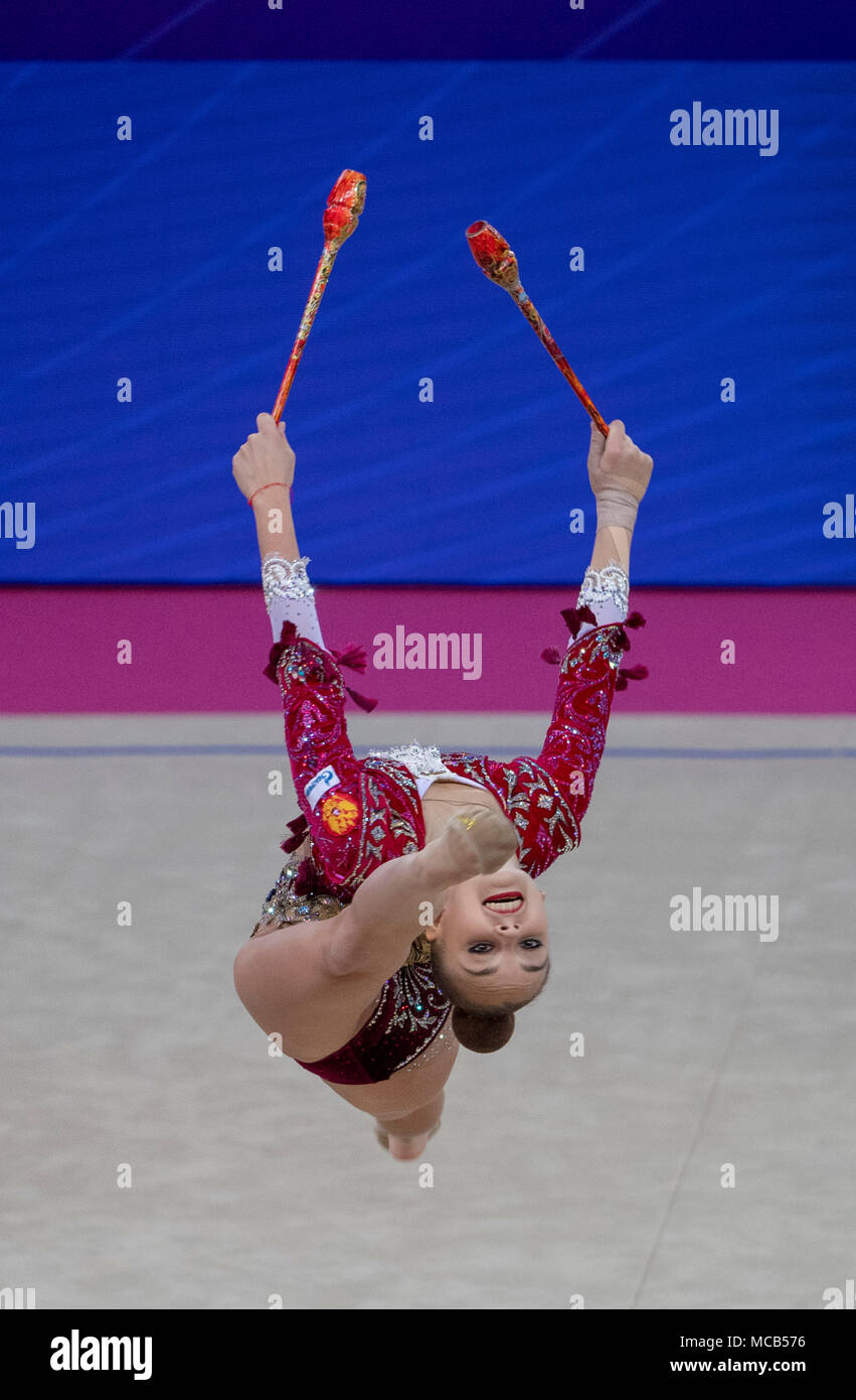 Averina hi-res stock photography and images - Alamy