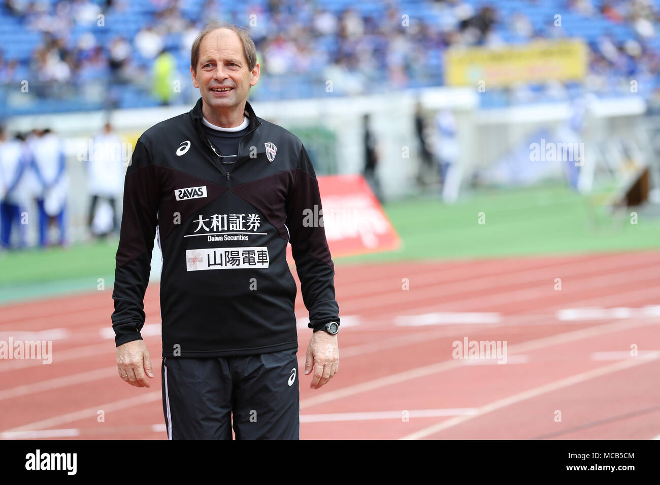 Gert j hi-res stock photography and images - Alamy