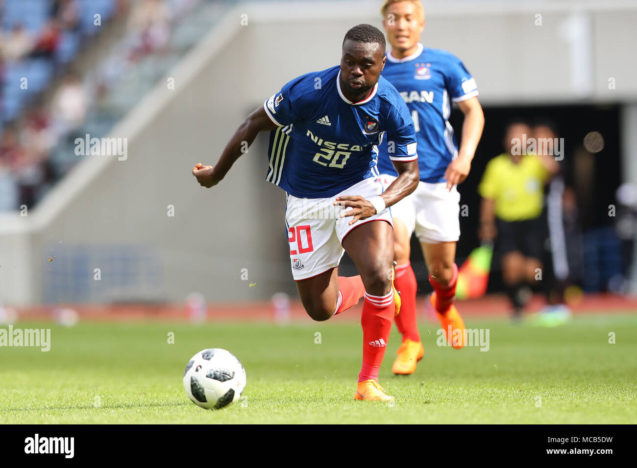 Olivier boumal hi-res stock photography and images - Alamy