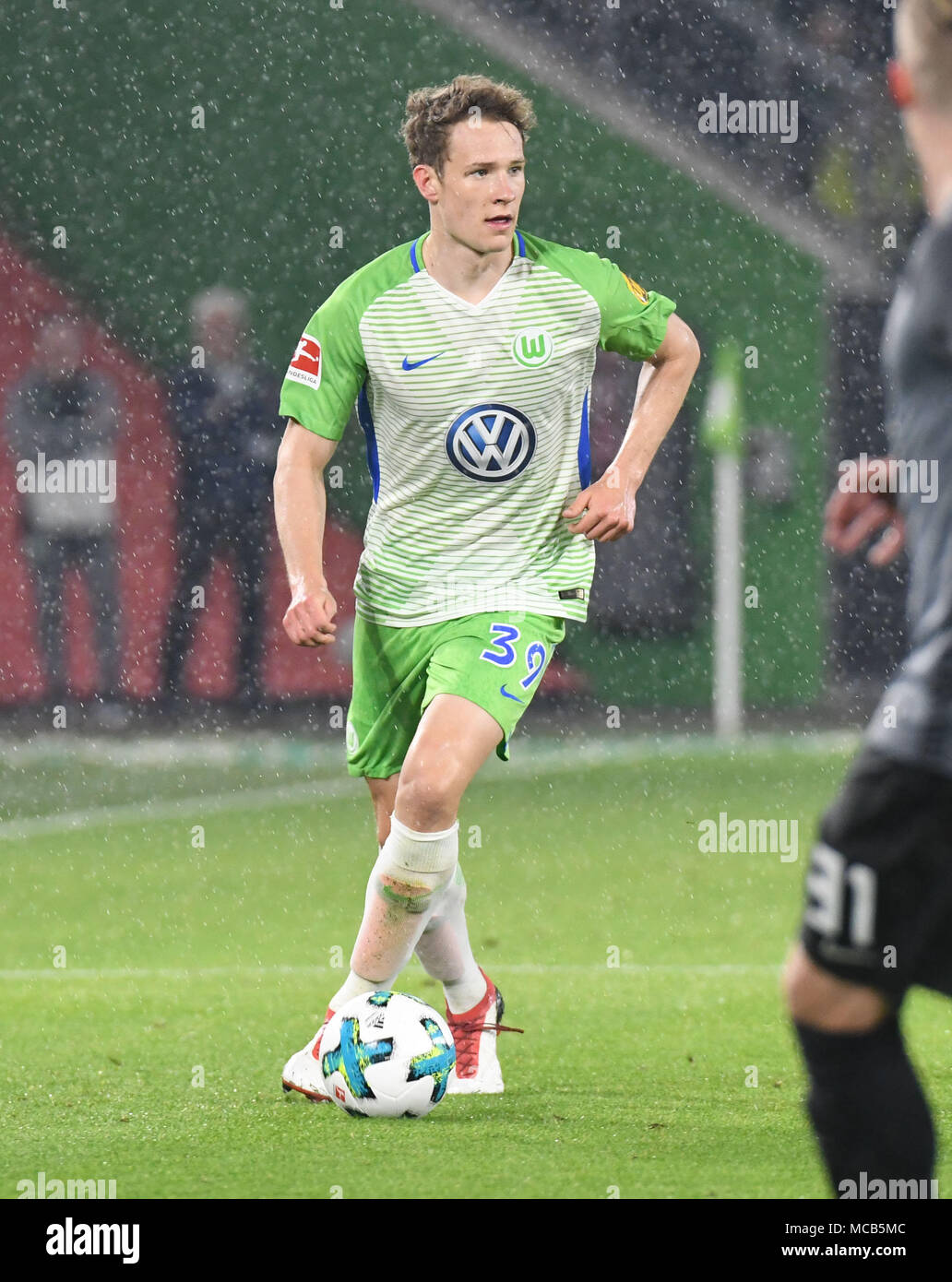 Peter jaeckel hi-res stock photography and images - Alamy