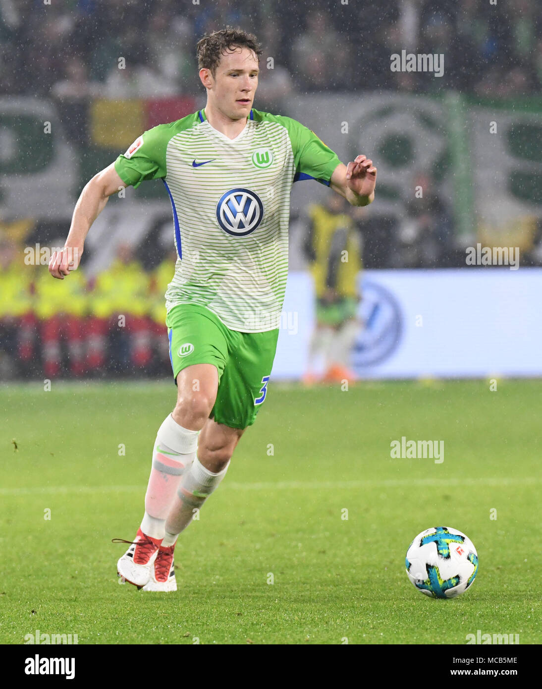 Peter jaeckel hi-res stock photography and images - Alamy