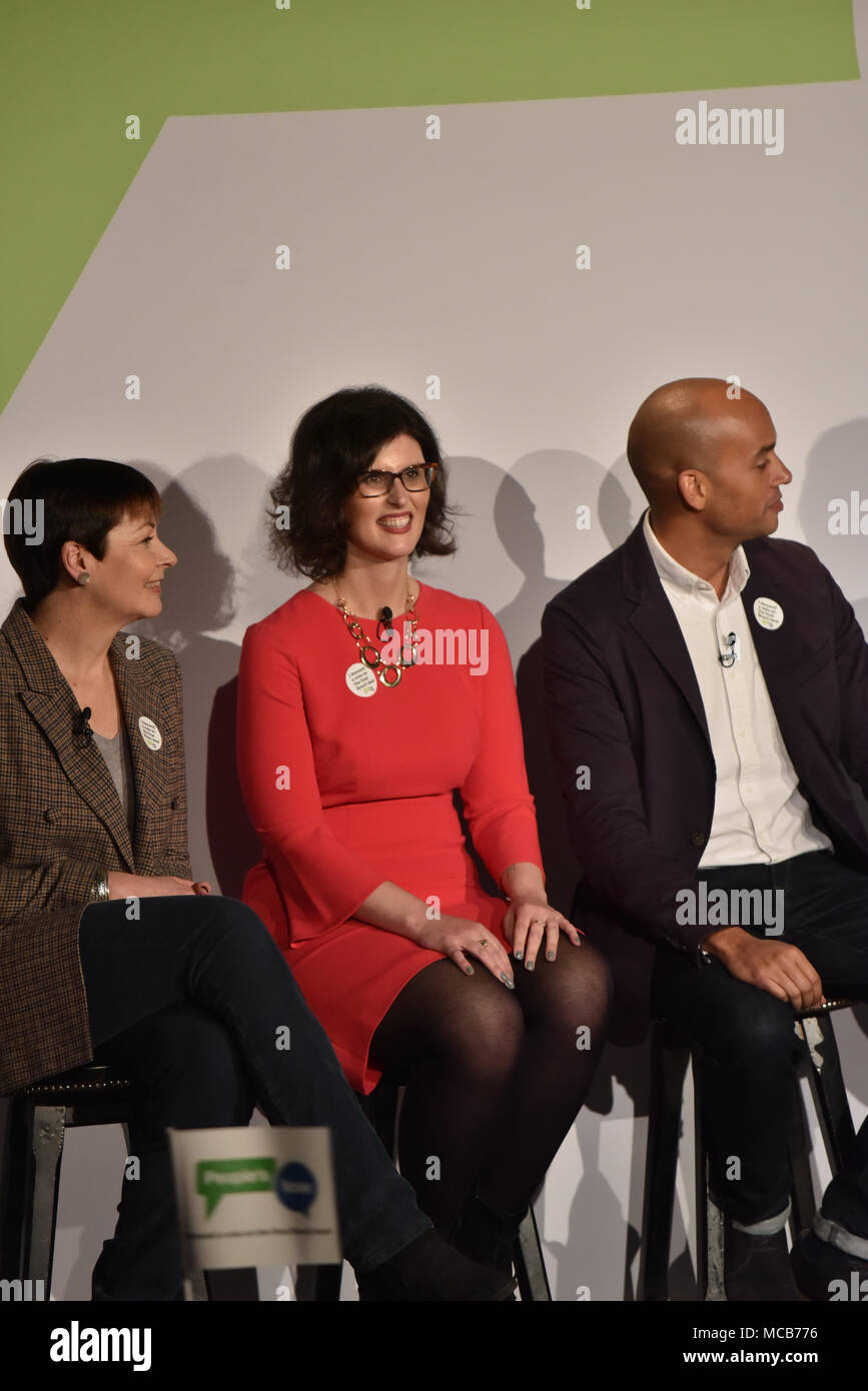 Layla moran hi-res stock photography and images - Alamy