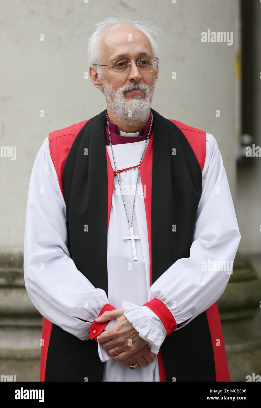 David walker manchester hi-res stock photography and images - Alamy