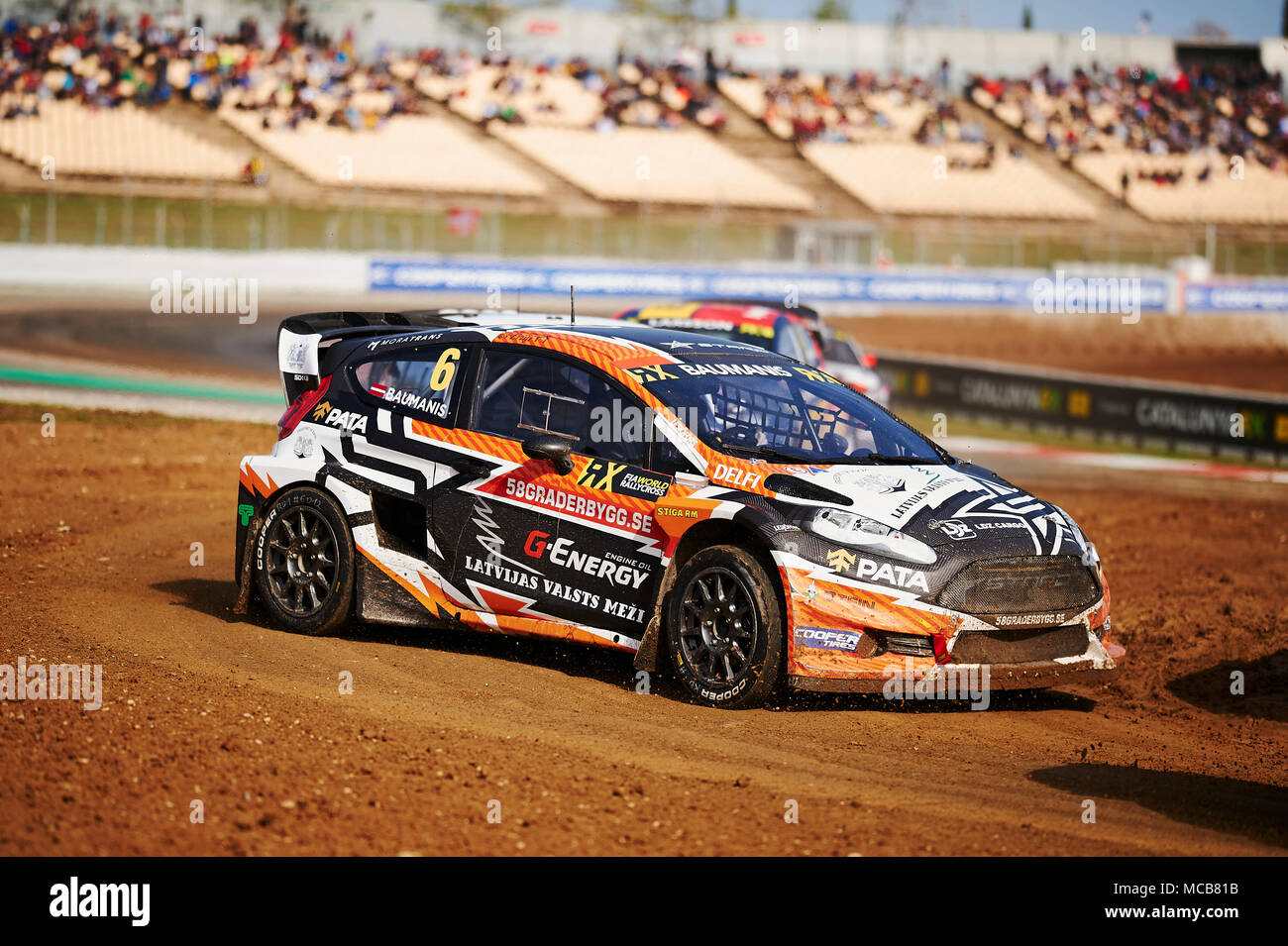 Baumanis hi-res stock photography and images - Alamy