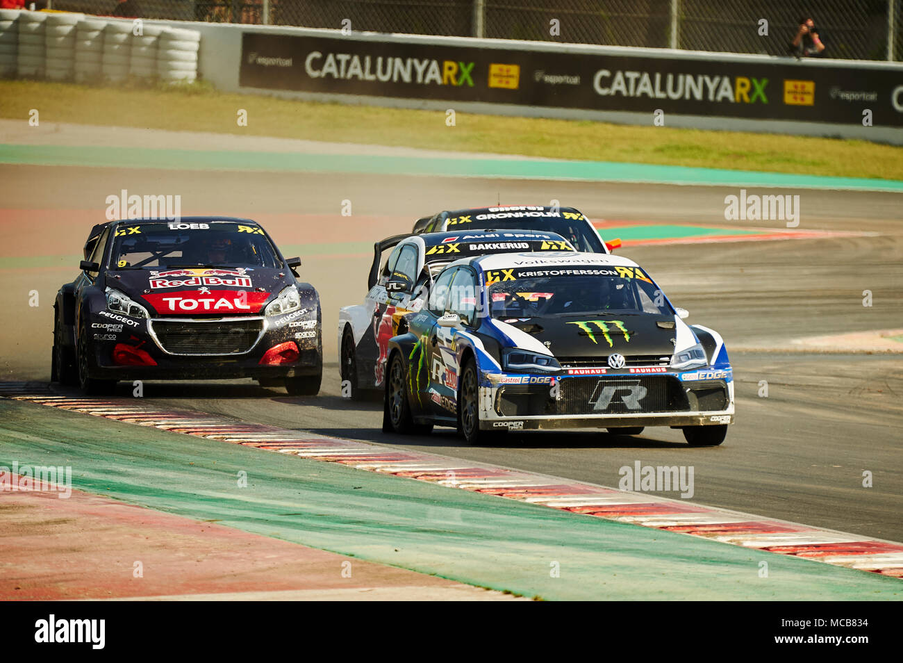 Psrx volkswagen hi-res stock photography and images - Alamy