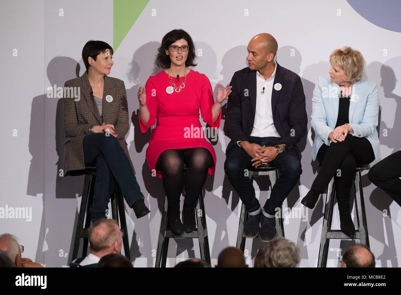 Layla moran hi-res stock photography and images - Alamy