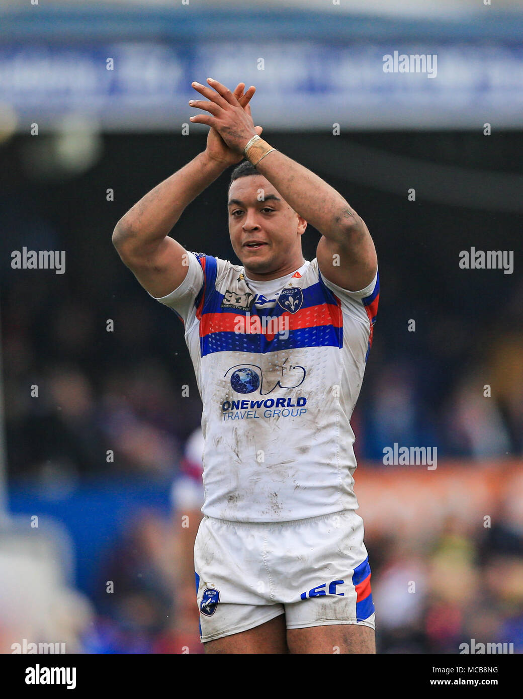 Winning credit hi-res stock photography and images - Alamy