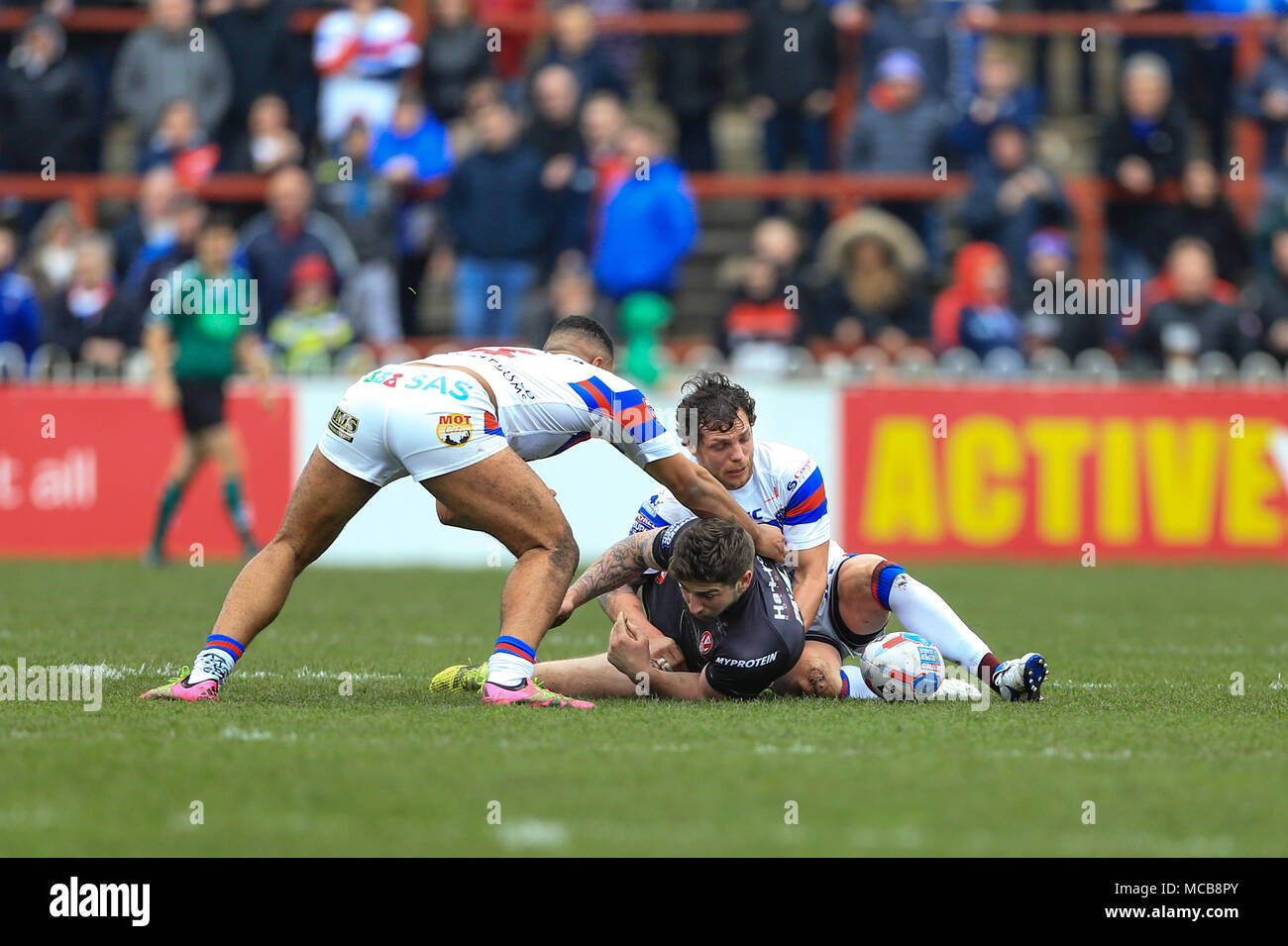 Mark reece hi-res stock photography and images - Alamy