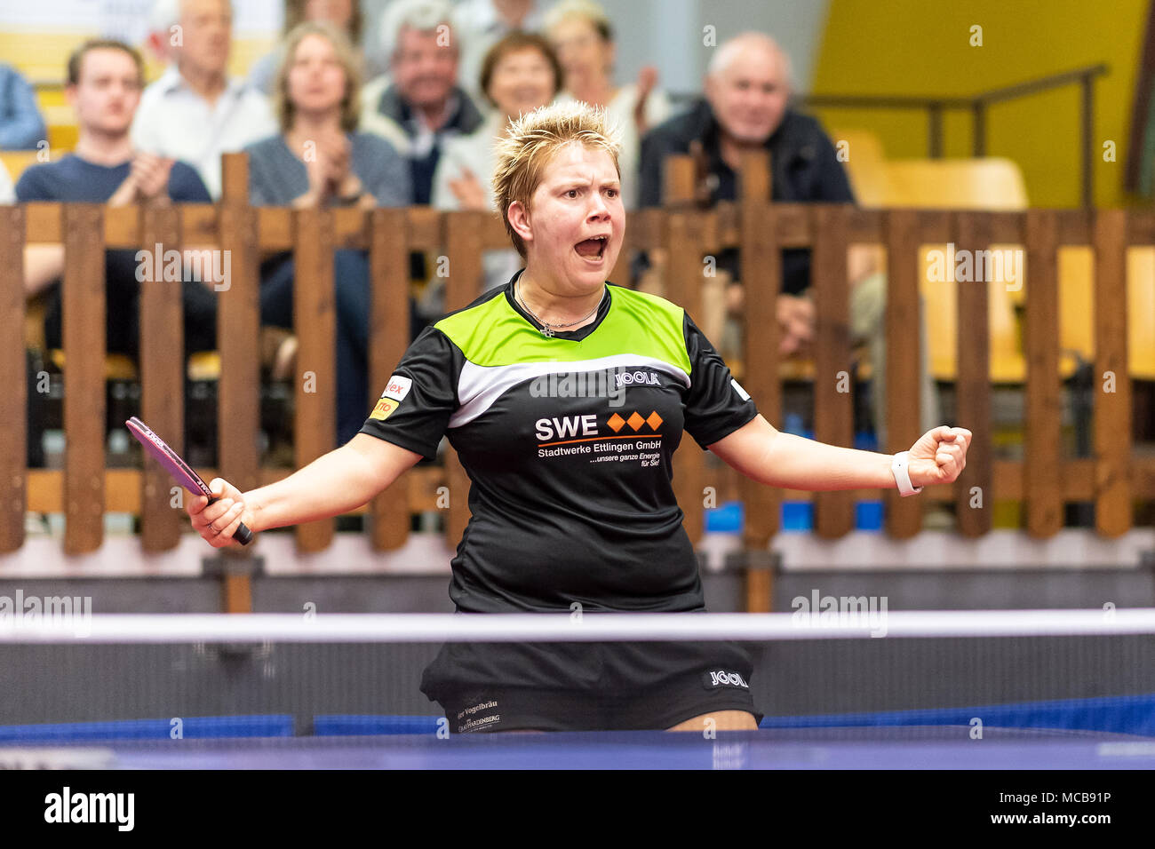 Tus 04 hi-res stock photography and images - Alamy