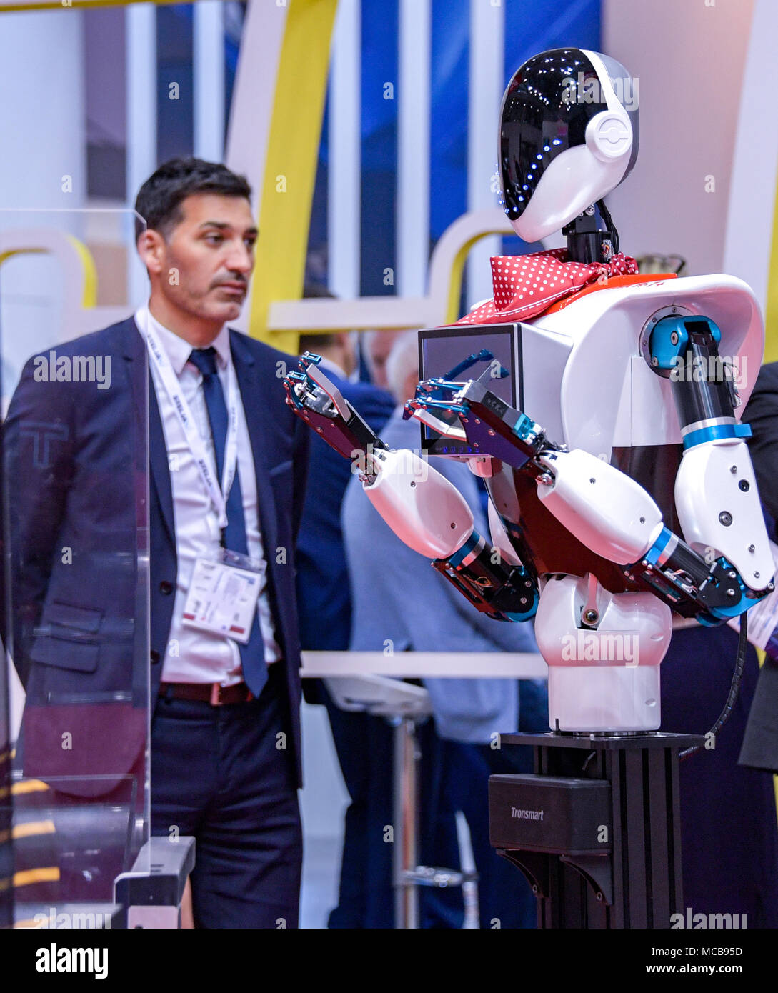 Thk hi-res stock photography and images - Alamy