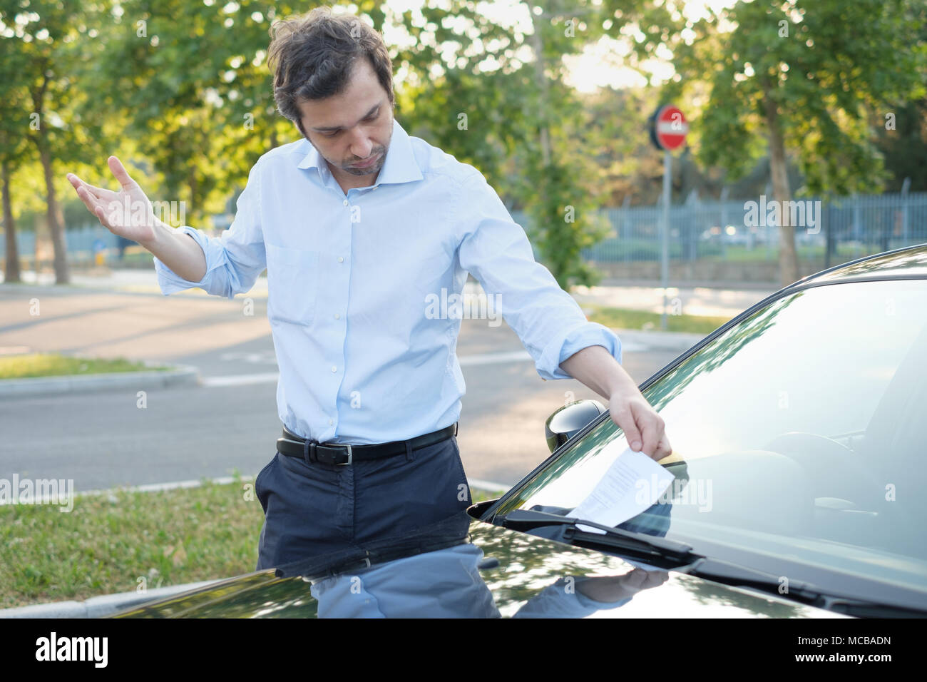Fine car hi-res stock photography and images - Alamy