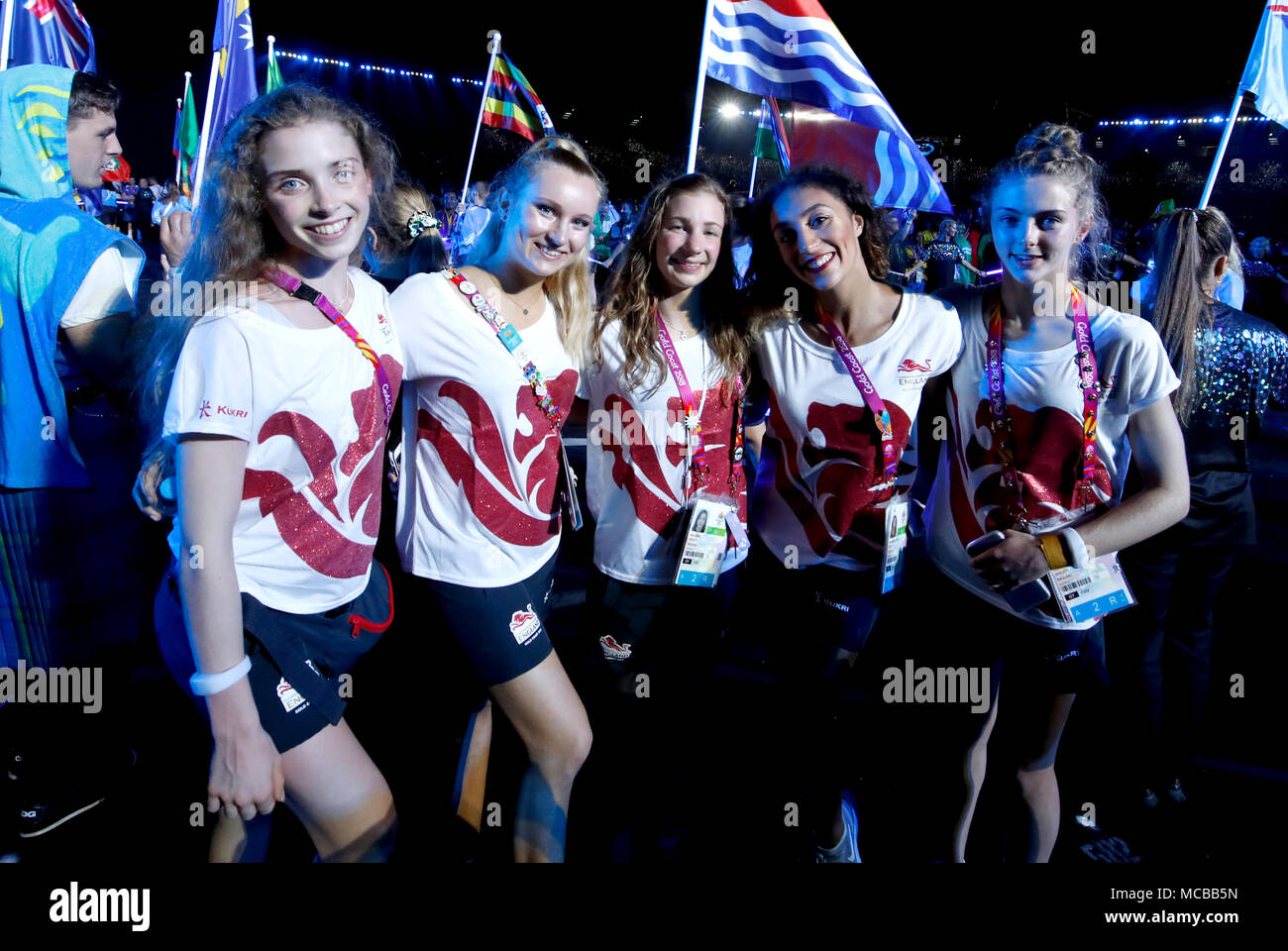 Mimi isabella hi-res stock photography and images - Alamy