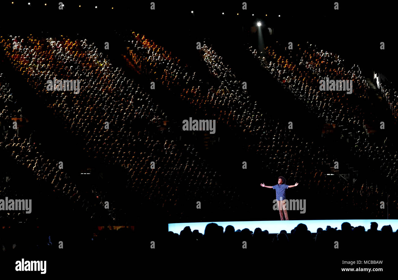 Solli raphael hi-res stock photography and images - Alamy