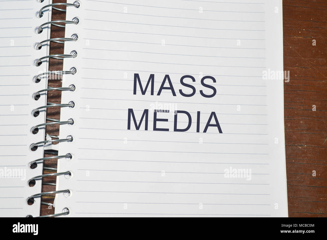 Mass article hi-res stock photography and images - Alamy