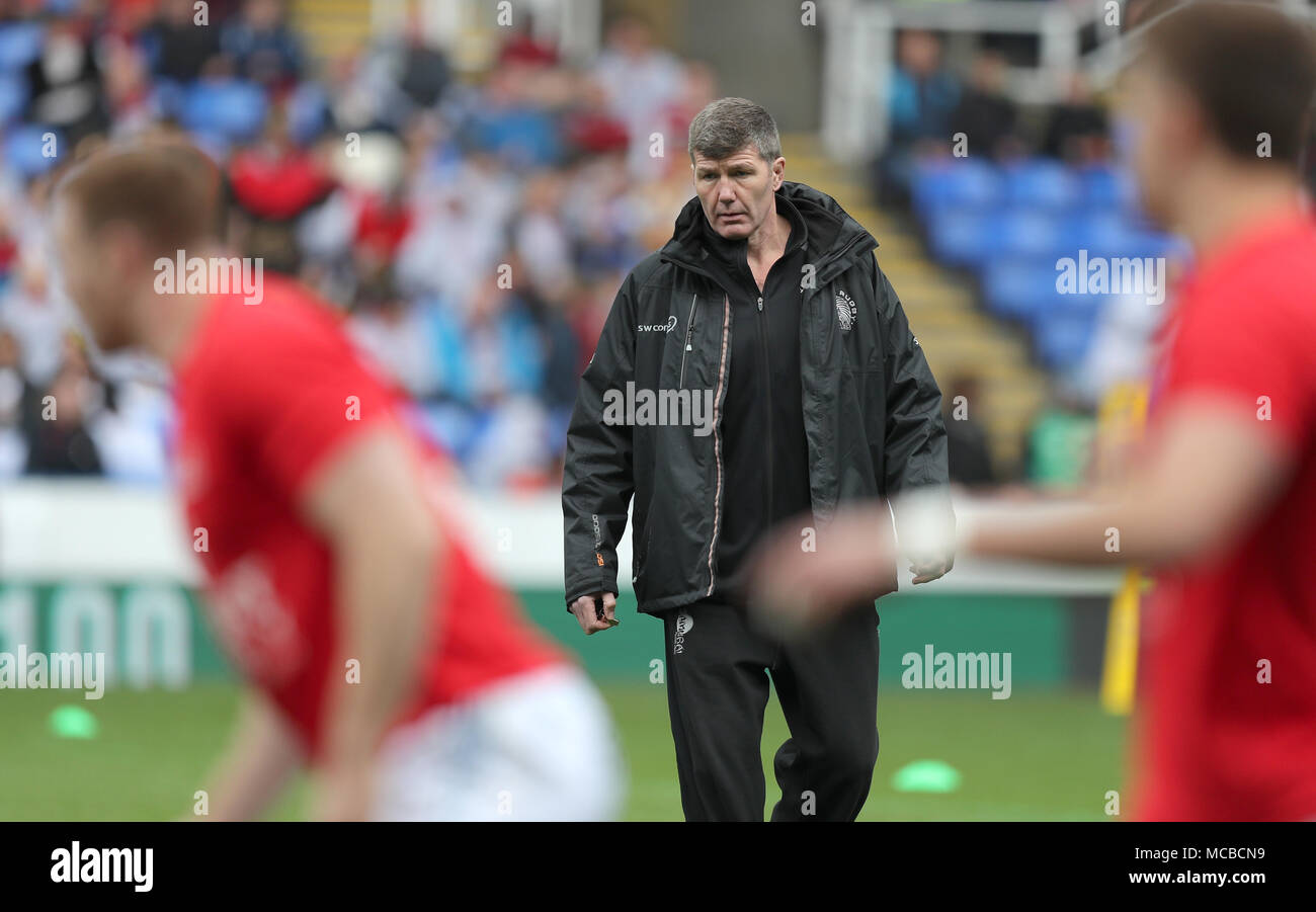 15 Chiefs High Resolution Stock Photography and Images - Alamy