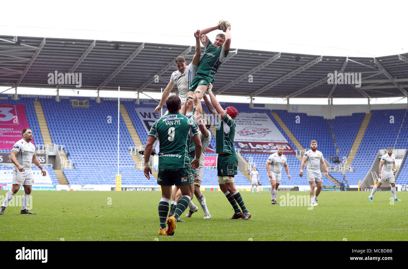 Franco van hi-res stock photography and images - Alamy